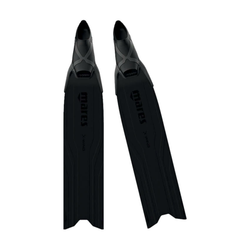 Mares Peraje PERAJE X-WING PRO 36 Crna - Jeftinije.hr