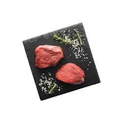 ŽAR LEGENDE Filet de mignon - Ceneje.si