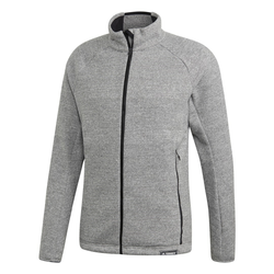 Mikica adidas Knit Fleece - Ceneje.si