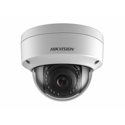 Hikvision DS-2CD1143G0-I - (2,8mm) - 4MPix, IP dome kamera; 2,8mm; DWDR ...