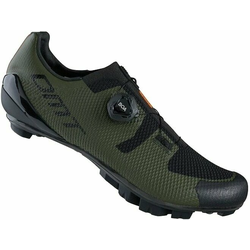 DMT KM3 MTB Army Green/Black 42 - Jeftinije.hr