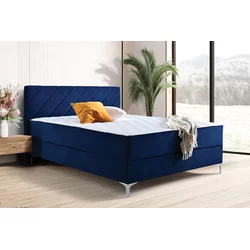 Francuski krevet ARIA-160x200 cm - Jeftinije.hr