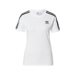 adidas Originals Adicolor Classics 3-Stripes Tee GN2913 - Ceneje.si