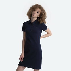 Lacoste Dress EF5473 166 - Ceneje.si