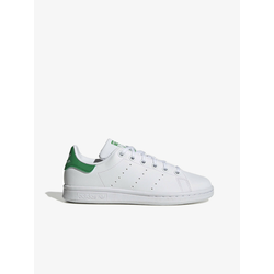 adidas Niske tenisice STAN SMITH J Bijela - Jeftinije.hr