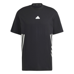 Adidas M FI 3S SHO, muške hlače, crna IR9199 - Jeftinije.hr