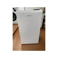 HISENSE RR121D4AWF - Jeftinije.hr