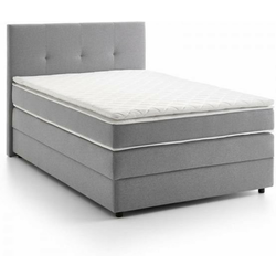 Boxspring postelja Merlin 120x200 - Orion 101 - Ceneje.si
