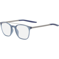 Nike 7281 401 - ONE SIZE (50) - Jeftinije.hr