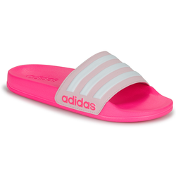 Adidas Japanke roza 36 EU Adilette Shower - Ceneje.si