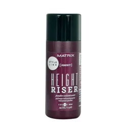 Matrix Height Riser Volumizing Powder 7G Ĺ˝enski (Kozmetika) - Ceneje.si