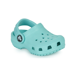 CROCS CLASSIC KIDS CLOG T Pure Water - Ceneje.si