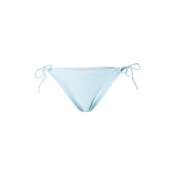Hunkemöller Bikini hlačke ''Bali'', modra - Ceneje.si