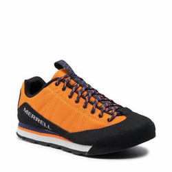Merrell Trekking Catalyst Storm J2002785 Narančasta - Jeftinije.hr