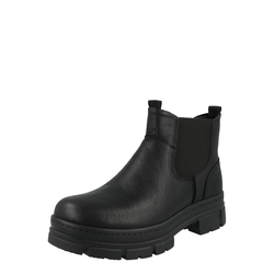 UGG Chelsea čizme ''SKYVIEW'', crna - Jeftinije.hr