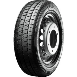 Cooper Evolution Van All Season ( 195/60 R16C 99/97H 6PR ) - Ceneje.si
