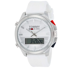 Tommy Hilfiger 1791764 - Ceneje.si