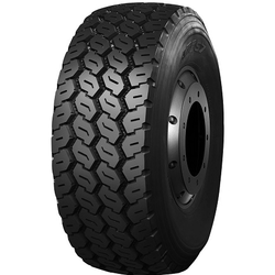 Goodride AT557 ( 445/65 R22.5 169K 20PR ) - Jeftinije.hr