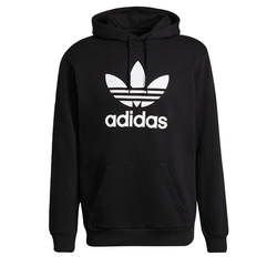 adidas Originals Trefoil Hoody H06667 - Ceneje.si