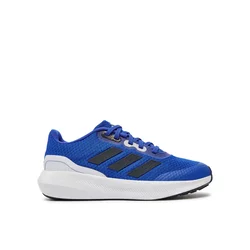 adidas Niske tenisice RUNFALCON 3.0 K Plava - Jeftinije.hr