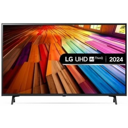 LG 55UT80003LA Ultra HD 4K TV sprejemnik - Ceneje.si