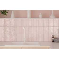 La Riviera Rose 6,5x20 - Ceneje.si