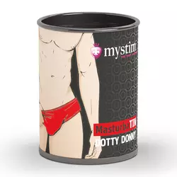 Mystim MasturbaTIN Dotty Donny Dots - Jeftinije.hr