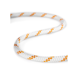 Statična vrv Tendon Speleo 10 mm 1 m - Ceneje.si