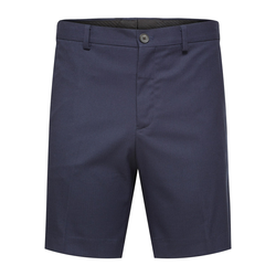 SELECTED HOMME Chino hlače ''ADAM'', modra - Ceneje.si