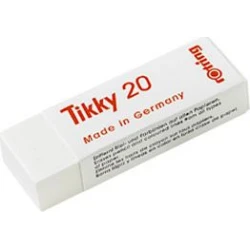 Radirka Rotring Tikky 20 551420 - Ceneje.si