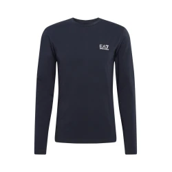 EA7 Emporio Armani - Majica dugih rukava - Jeftinije.hr