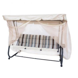 Gugalna podloga INES 3 kos - Ceneje.si