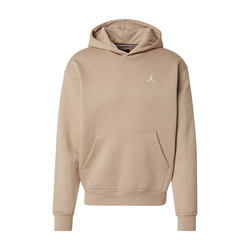 Jordan Vesta S Kapuljačom Brooklyn Muški Odjeća Dukserice FV7281-257 ...