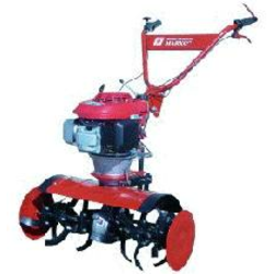 prekopalnik MARKO 120 - Ceneje.si