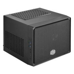 Cooler Master mITX - Elite 110 Advanced - RC-110-KKN2 kućište ...