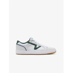 Vans Lowland Tenisice 722202 bijela - Jeftinije.hr