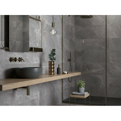 SOUL GRAFITO 30x60 - Ceneje.si