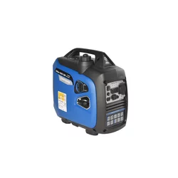 REM POWER inverter generator GSEm 1950 SBI (39019510101) - Jeftinije.hr