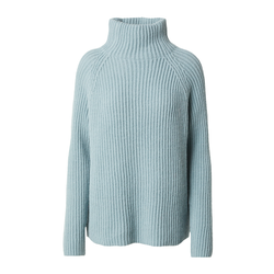 DRYKORN Pulover ''Arwen'', žad - Jeftinije.hr