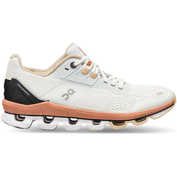 On Running Cloudace 5099206 GLACIER/TERRACOTTA - Jeftinije.hr