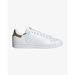 adidas Originals Stan Smith W G58184 - Jeftinije.hr