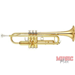 YAMAHA YTR-4335G trobenta - Ceneje.si