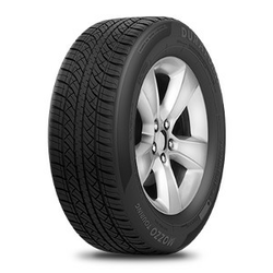 Duraturn Mozzo Touring ( 205/70 R15 96T ) - Ceneje.si