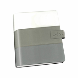 AKTA, MAPA Z VPENJALOM A4-PRAZNA, ALTER TRI MMM , OBR., 13,217 - Ceneje.si