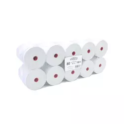 Termo rola 80x12/80m 10/1 - Ceneje.si