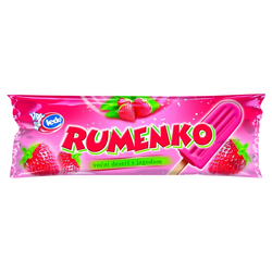 Sladoled Rumenko - Jeftinije.hr