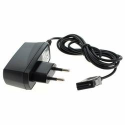 Punjač za telefone LG C1200 / F2400 / G7200 / L1200 / T5100 - Jeftinije.hr