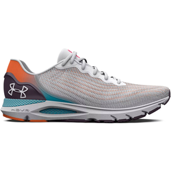 Under Armour UA HOVR Sonic 6 BRZ Tenisice 730546 bijela - Jeftinije.hr