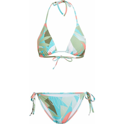 Firefly NAIADE MARI W, kupaće 426984 - Jeftinije.hr