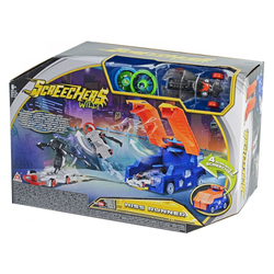 SCREECHERS WILD dx screecher viper EU683232 - Jeftinije.hr